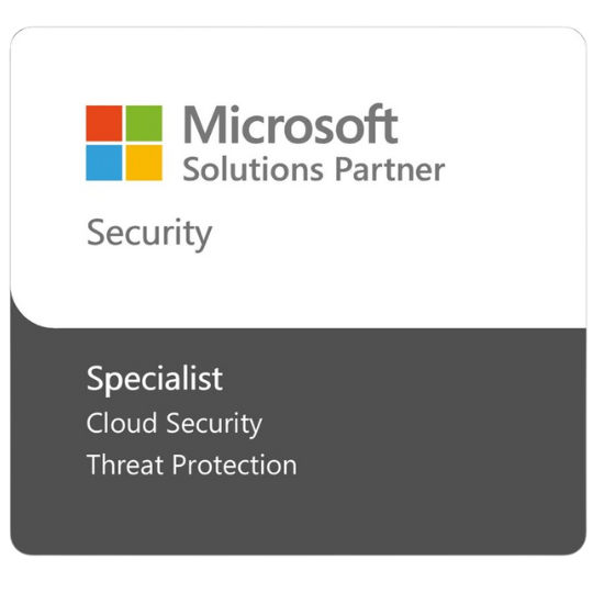 Microsoft Copilot for Security Readiness Assessment